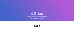 Bdeo News - Bdeo Blog