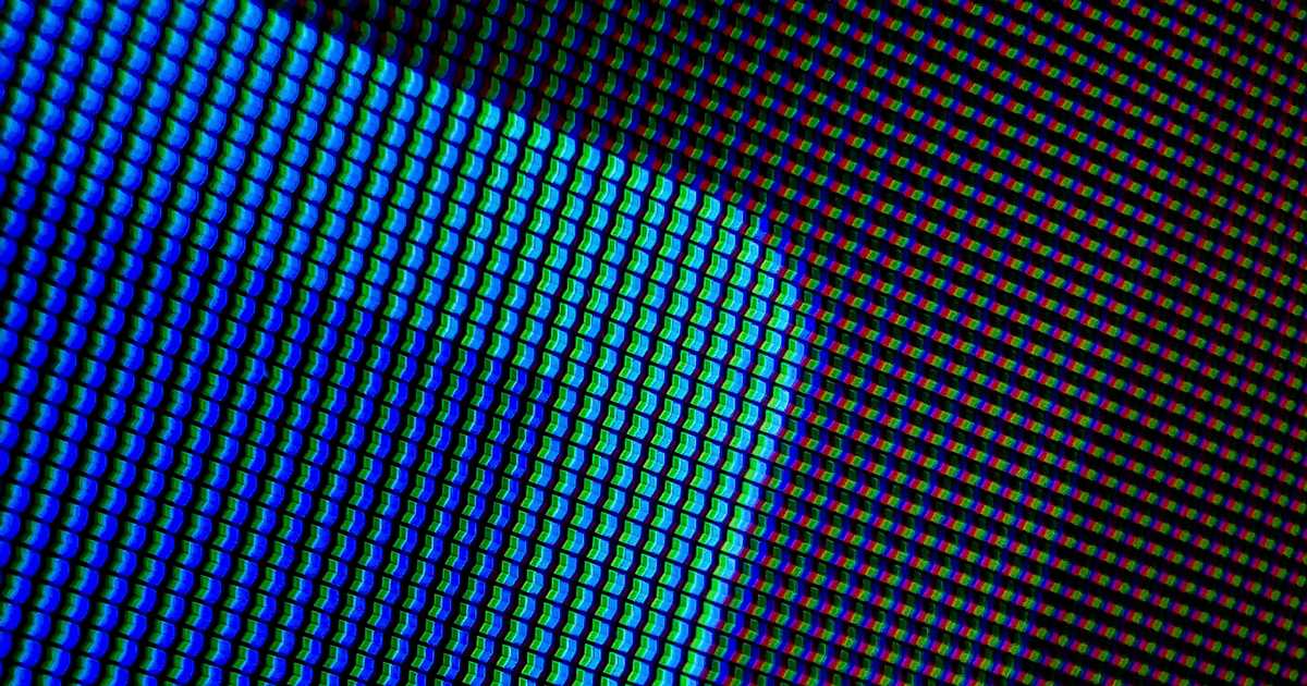 The importance of every pixel when analyzing vehicle damage