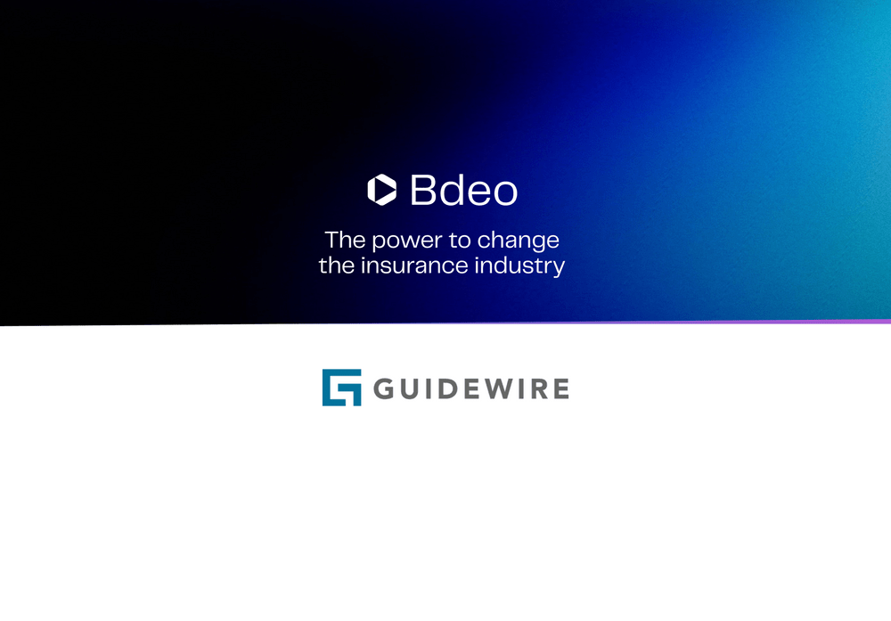 Bdeo News - Bdeo Blog
