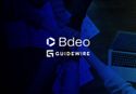 Bdeo News - Bdeo Blog