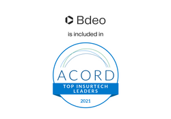 Bdeo News - Bdeo Blog