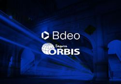 Bdeo News - Bdeo Blog