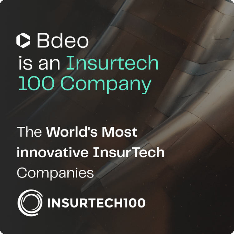 Bdeo News - Bdeo Blog