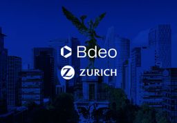 Zurich México: cómo agilizar drásticamente la gestión de siniestros