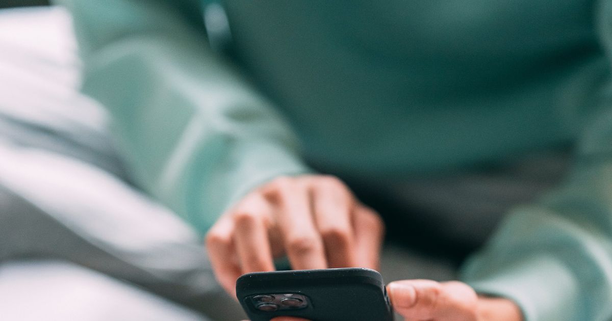 VisualAssist: el proyecto de Bdeo con Red.es