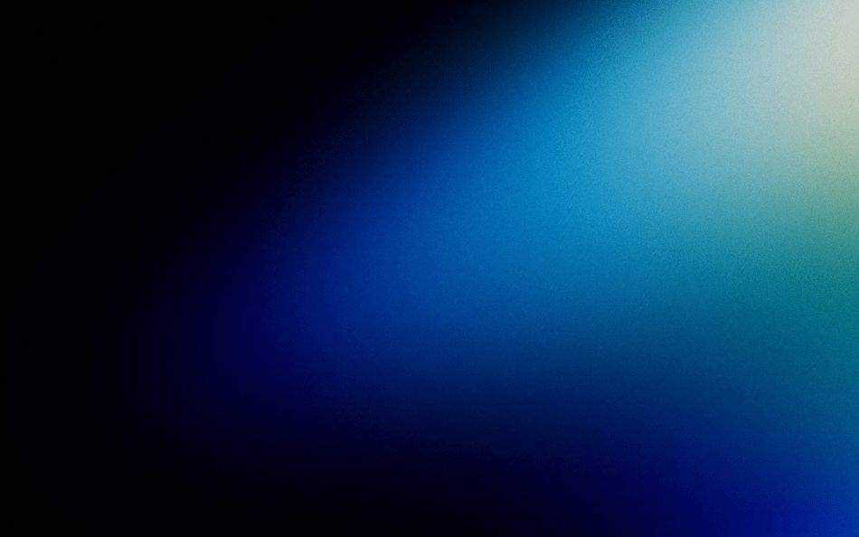 Conoce Bdeo - Forma parte de la Inteligencia Visual