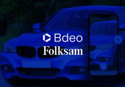 Bdeo News - Bdeo Blog