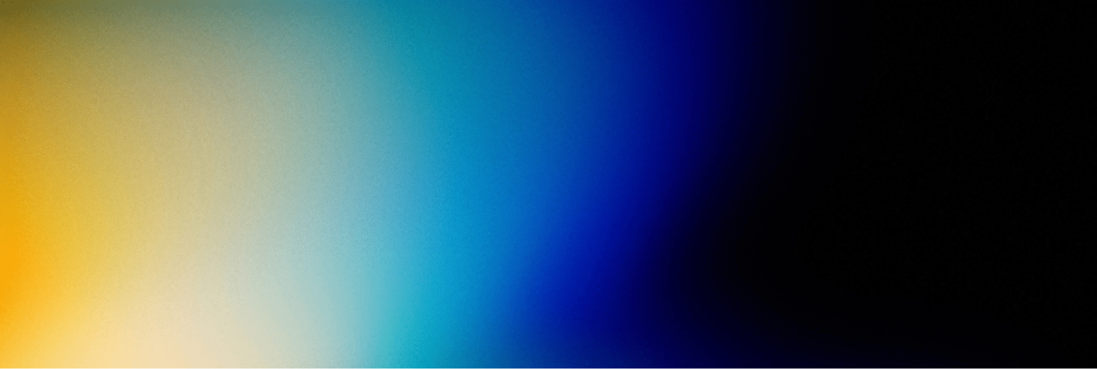 Conoce Bdeo - Forma parte de la Inteligencia Visual