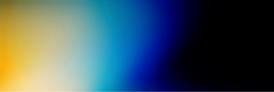 Conoce Bdeo - Forma parte de la Inteligencia Visual